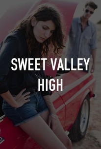 Sweet Valley High | Rotten Tomatoes
