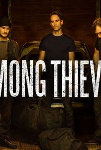 Among Thieves - Rotten Tomatoes