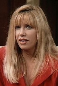 Step by Step: Season 1, Episode 20 | Rotten Tomatoes