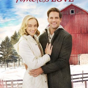 Timeless Love - Rotten Tomatoes