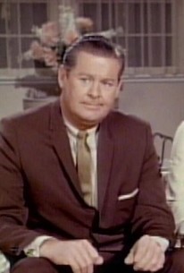 Hazel: Season 2, Episode 14 - Rotten Tomatoes