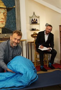 Taskmaster: Season 4, Episode 6 - Rotten Tomatoes
