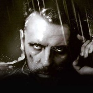 Jack Says - Rotten Tomatoes