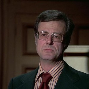 Columbo: Season 1, Episode 2 - Rotten Tomatoes