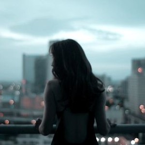 Tempo - Rotten Tomatoes