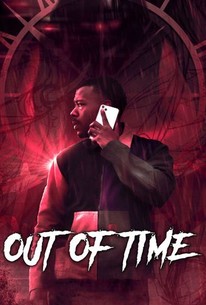 Out of Time | Rotten Tomatoes