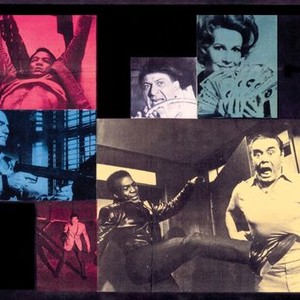 The Split - Rotten Tomatoes