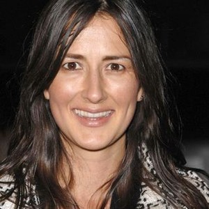 Anna Getty - Rotten Tomatoes