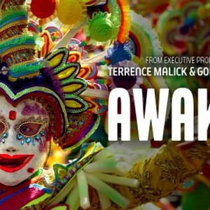 Awaken Rotten Tomatoes