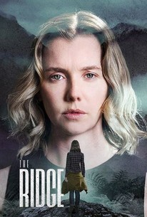 The Ridge | Rotten Tomatoes