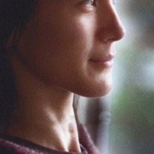 Miya of the Quiet Strength - Rotten Tomatoes