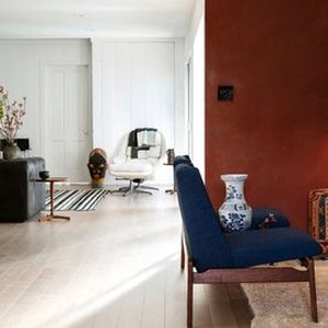 Capturing Home: Season 1, Episode 6 - Rotten Tomatoes