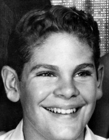 Kim Charney - Rotten Tomatoes