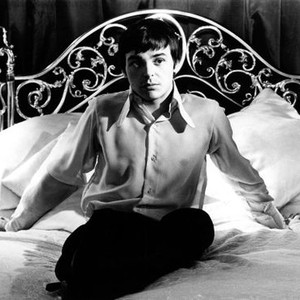 Barry Evans - Rotten Tomatoes