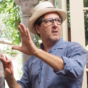 Steven Brill - Rotten Tomatoes