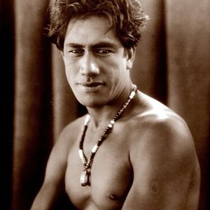 Waterman - Rotten Tomatoes