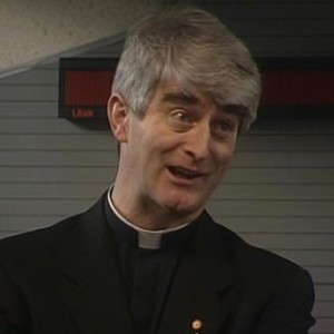 Father Ted: Season 2, Episode 10 - Rotten Tomatoes