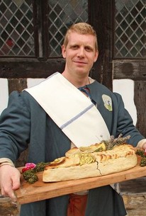 Tudor Monastery Farm: Season 1, Episode 5 | Rotten Tomatoes