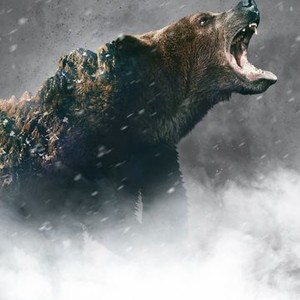 Alone: Season 3, Episode 1 - Rotten Tomatoes