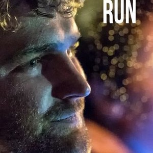 Run - Rotten Tomatoes