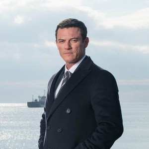 The Pembrokeshire Murders - Rotten Tomatoes
