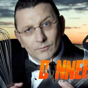 Dinner: Impossible - Rotten Tomatoes