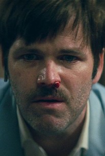 The Stolen Cup: Season 1, Episode 3 | Rotten Tomatoes