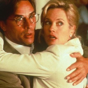 Born Yesterday - Rotten Tomatoes