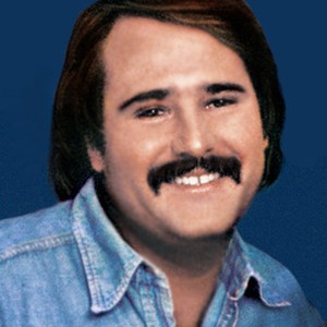 All in the Family: Season 9, Episode 24 - Rotten Tomatoes