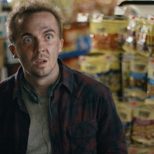 The Black String - Rotten Tomatoes