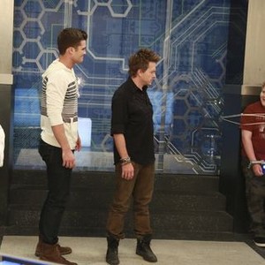 Brandon Salgado Telis - Rotten Tomatoes