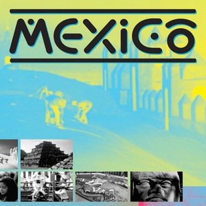 Mexico - Rotten Tomatoes