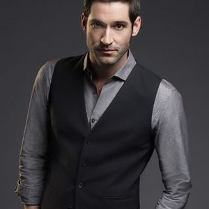 Lucifer - Rotten Tomatoes