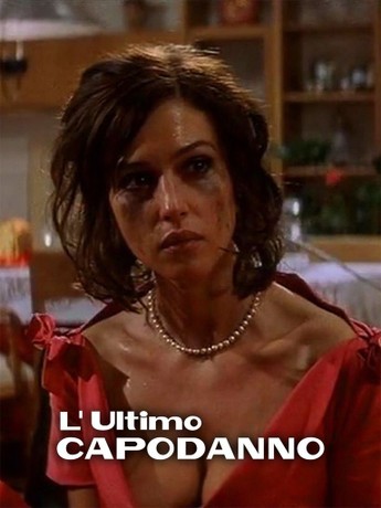 Lultimo Capodanno (1998)