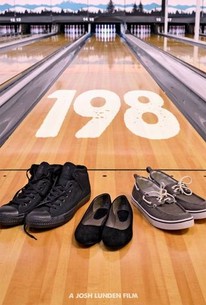 198 | Rotten Tomatoes