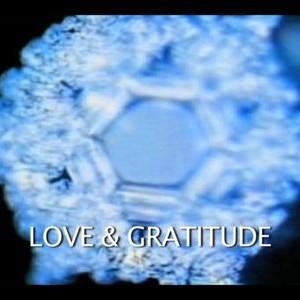 Secret of Water - Rotten Tomatoes