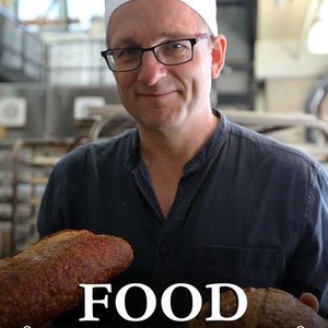 Food -- Delicious Science - Rotten Tomatoes