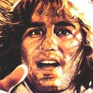 Danton - Rotten Tomatoes