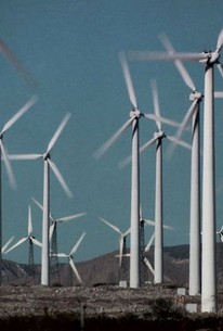 e2 Energy: Season 1, Episode 1 | Rotten Tomatoes