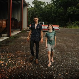 Tenkiller - Rotten Tomatoes