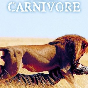 Planet Carnivore: Season 1, Episode 1 - Rotten Tomatoes