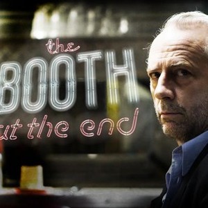 The Booth At the End - Rotten Tomatoes