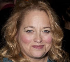 Beatie Edney - Rotten Tomatoes