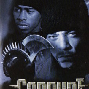 Corrupt - Rotten Tomatoes