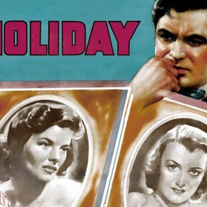 Holiday - Rotten Tomatoes