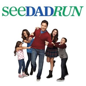 See Dad Run: Season 3, Episode 20 - Rotten Tomatoes
