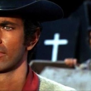 Johnny Yuma - Rotten Tomatoes