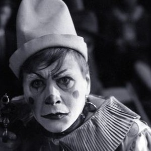 The Golden Clown - Rotten Tomatoes