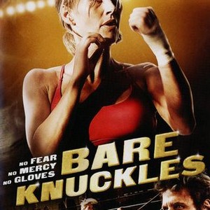 Bare Knuckles - Rotten Tomatoes