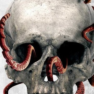 The Quantum Devil - Rotten Tomatoes